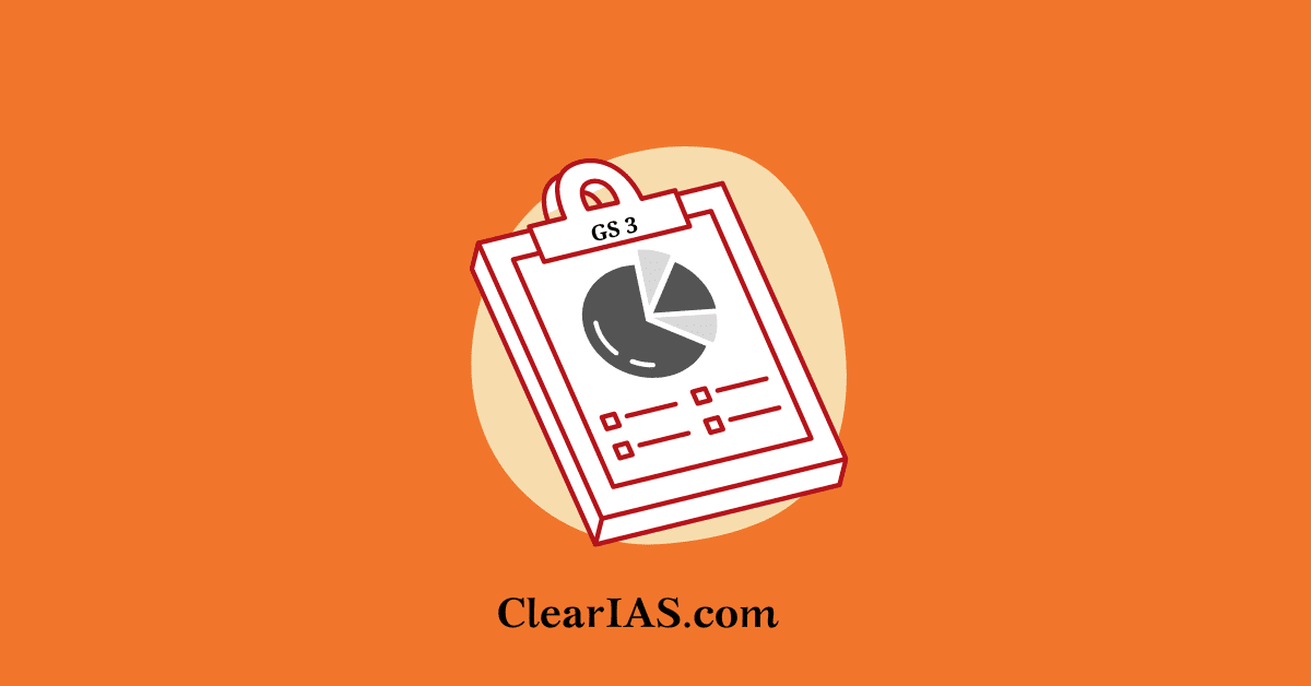 General Studies 3 Paper Syllabus – Civil Services Mains Exam UPSC ...