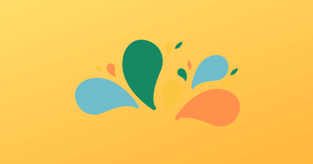 Geographical Indication (GI) Tags in India: Memorize Faster - ClearIAS