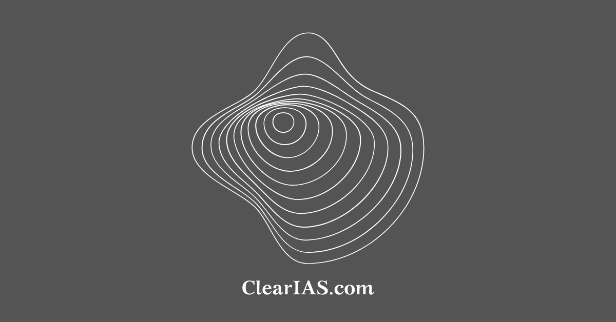 Gravitational Waves Einstein Was Right Clearias