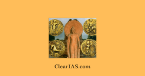 Ancient India: Gupta and Post-Gupta (NCERT) - Clear IAS