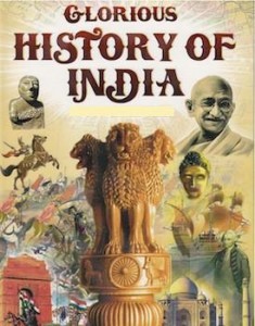 Indian History Notes Which You Shouldn't Miss! - Clear IAS