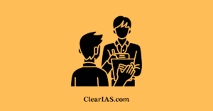 IAS Interview: 25 Golden Tips for Success - ClearIAS
