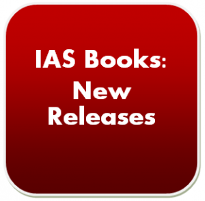 UPSC Books Review - Clear IAS