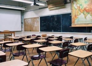 A Note Before You Begin IAS Preparation or Coaching - Clear IAS
