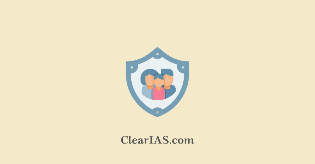 IRDAI: Powers and Functions - ClearIAS
