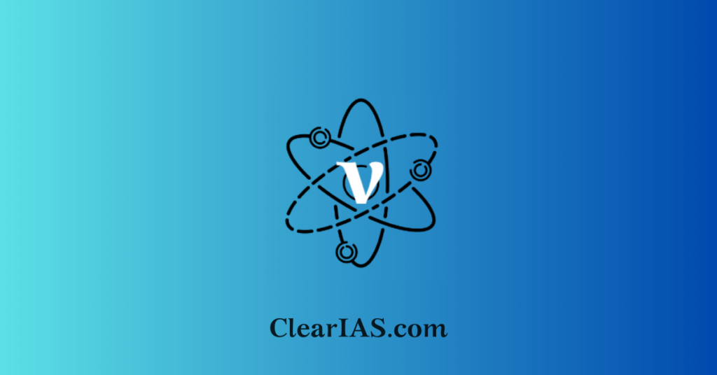 IceCube Neutrino Observatory - ClearIAS