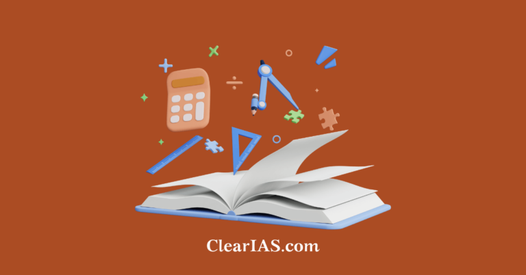 Don't Underestimate the Importance of CSAT (GS Paper 2) for Prelims