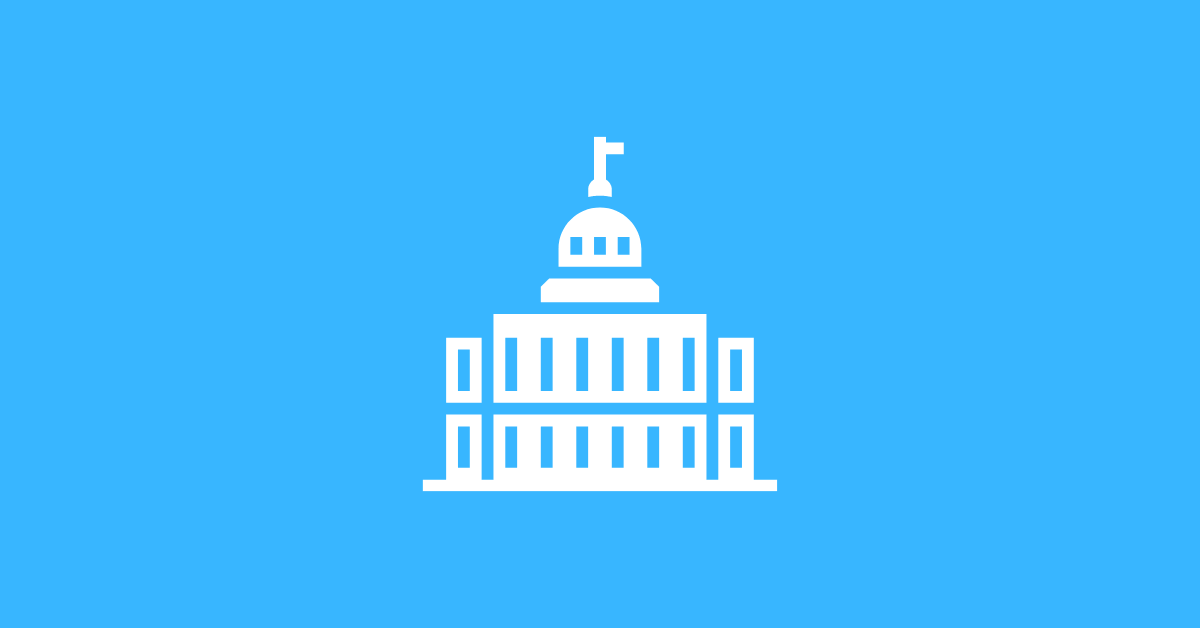 Important Ministries and Departments Under Government of India