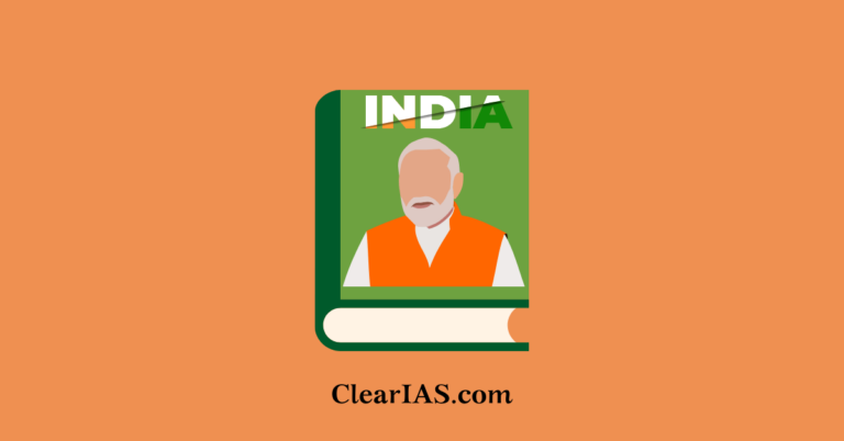 India @70 Modi @3.5 - Capturing India's Transformation Under Narendra ...
