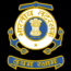 The Indian Coast Guard - ClearIAS