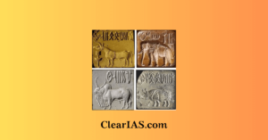 Indus Valley Script: Why is it important to decipher it? - ClearIAS