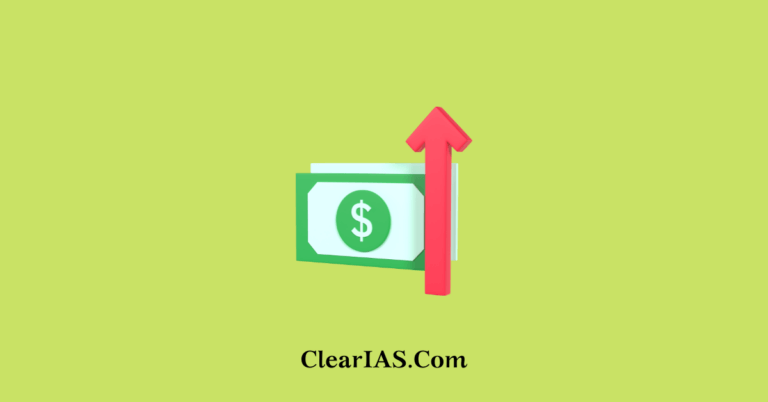 Inflation Indexed Bonds - ClearIAS Inflation Indexed Bonds - ClearIAS