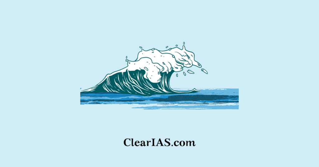 International Seabed Authority (ISA) - ClearIAS