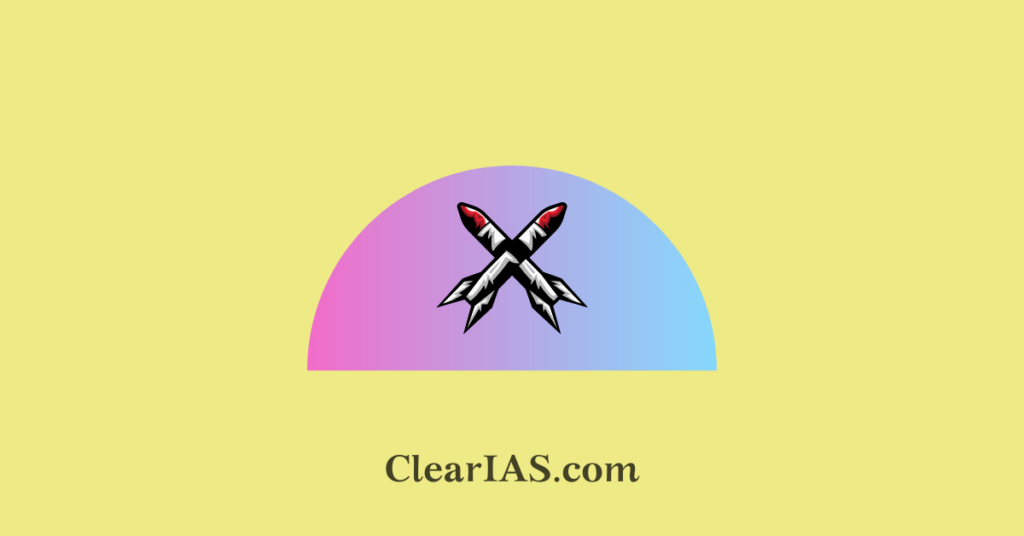 Iron Dome: Israeli Air Defence System - ClearIAS