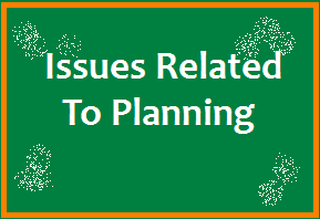 Economics Notes - Clear IAS