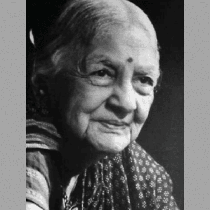 Women Freedom Fighters: The Unsung Heroines - ClearIAS