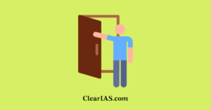 Lateral Entry into Civil Services - Should the Government Allow It?