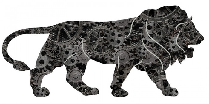 Make In India Initiative - Clear IAS