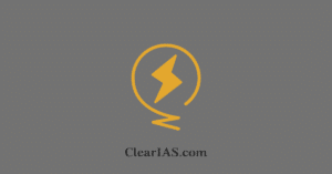 MAHIR: Mission on Advanced and High-Impact Research - ClearIAS