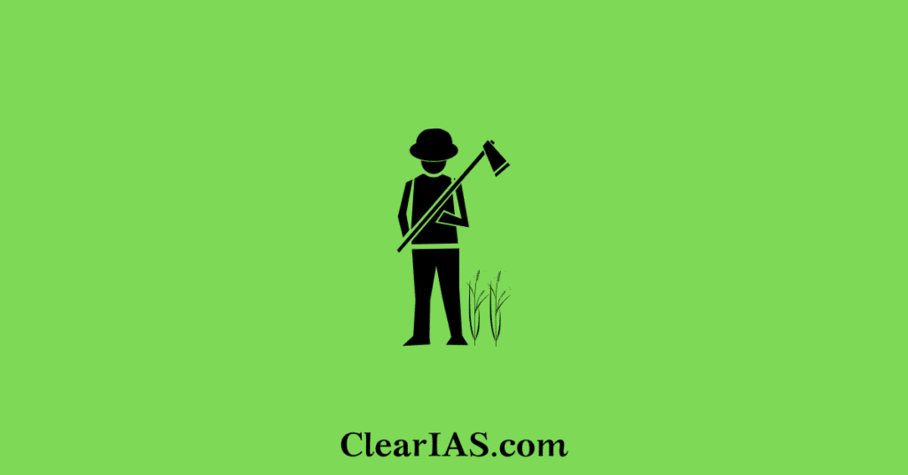 MGNREGA MG National Rural Employment Guarantee Act ClearIAS MGNREGA MG National Rural Employment Guarantee Act ClearIAS
