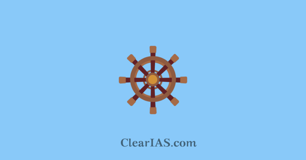 Maritime India Vision 2030 - ClearIAS