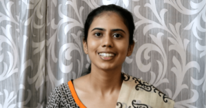 Meera K IAS: All India Rank 6, Civil Service Exam (UPSC Success Story ...