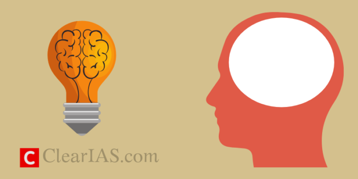 33 Memory Techniques To Remember Anything - How To Be a Walking ...