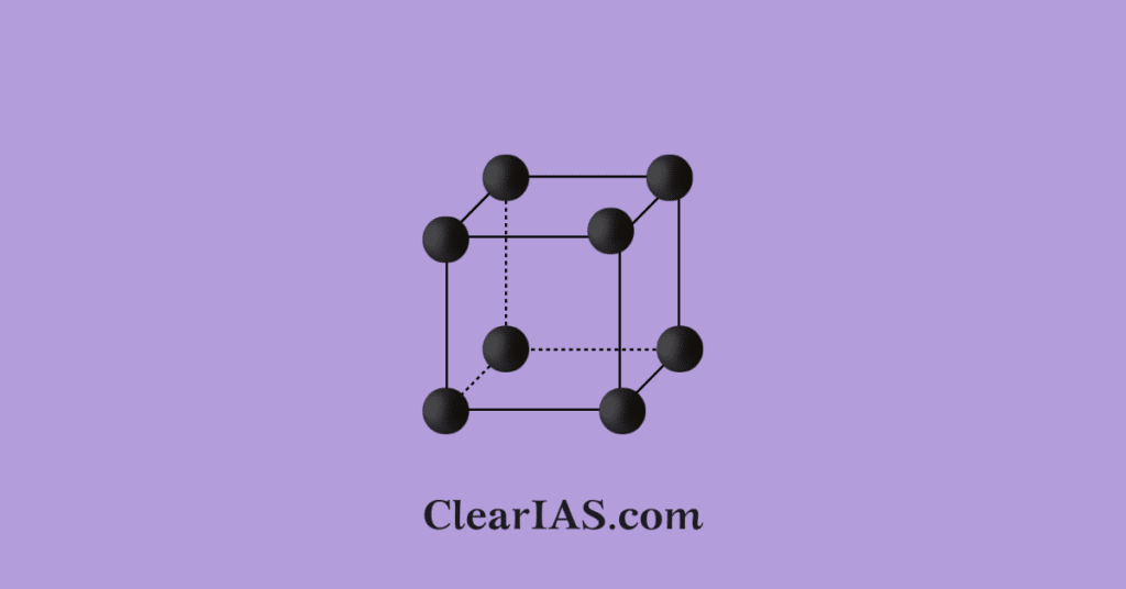 Metal-Organic Frameworks (MOFs): Nobel Prize in Chemistry 2025 - ClearIAS