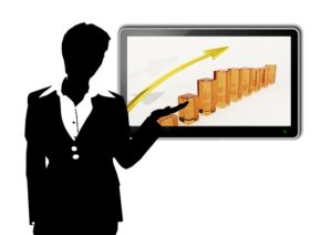 Indian Economy : Mobilization of Resources - Clear IAS