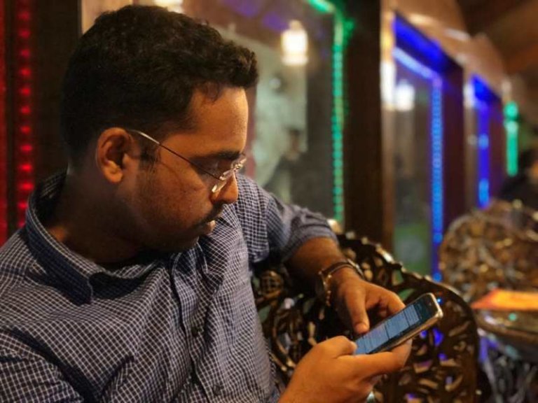 Muhammad Junaid PP (UPSC CSE 2017 Rank 200) Topper’s Interview ...