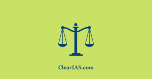 NGT: All About National Green Tribunal - ClearIAS