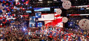 The Election Process of US President: Made Simple - ClearIAS