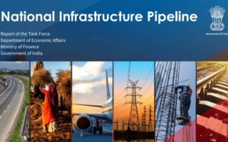 Indian Health Sector Problems - Can the National Health Policy 2017 ...