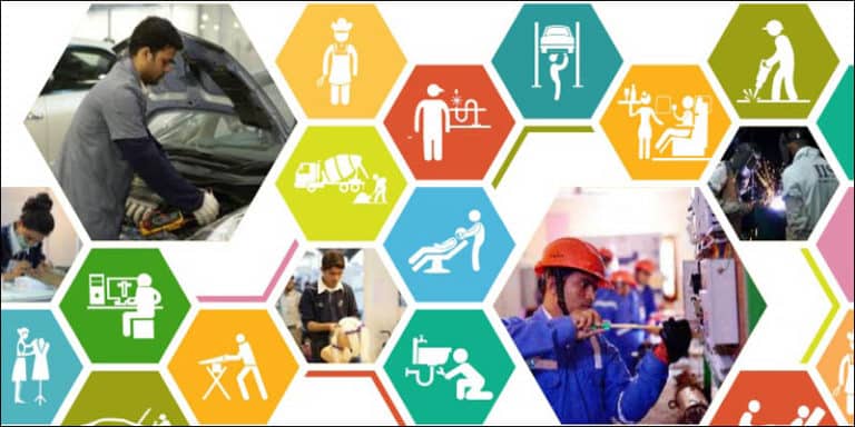 National Policies of India - Easy to Learn Compilation - Clear IAS