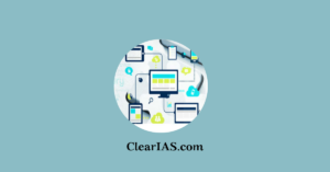 National Supercomputing Mission - ClearIAS