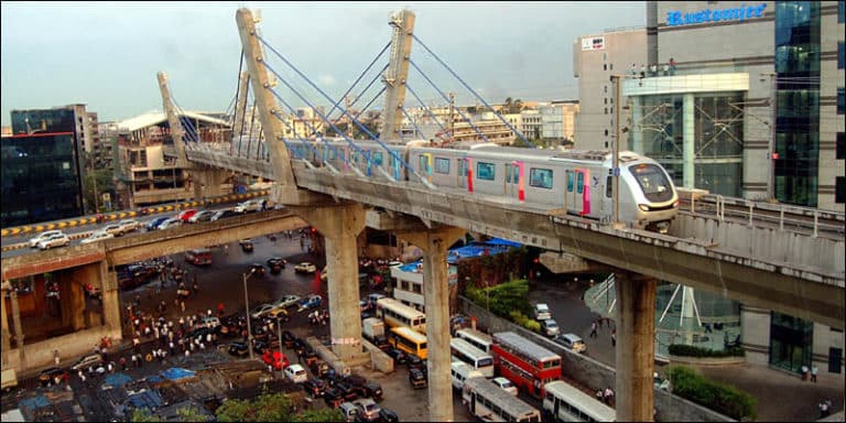 National Policies of India - Easy to Learn Compilation - Clear IAS