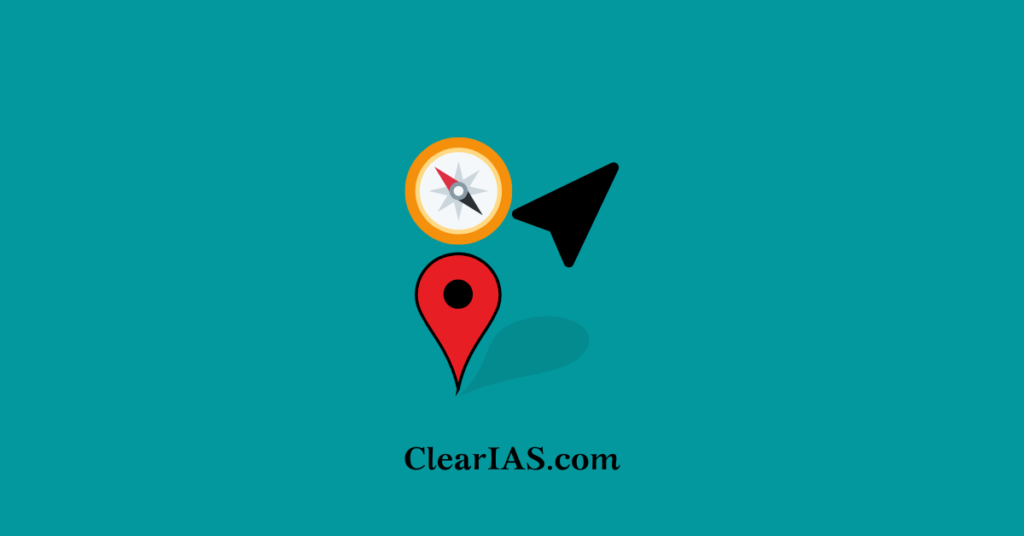 Navigation System Satellite Based Global Systems ClearIAS navigation-system-satellite-based-global-systems-clearias
