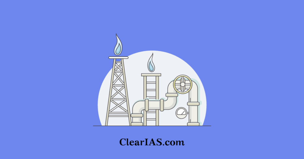 Neduvasal Hydrocarbon Project Controversy: Everything you need to know ...