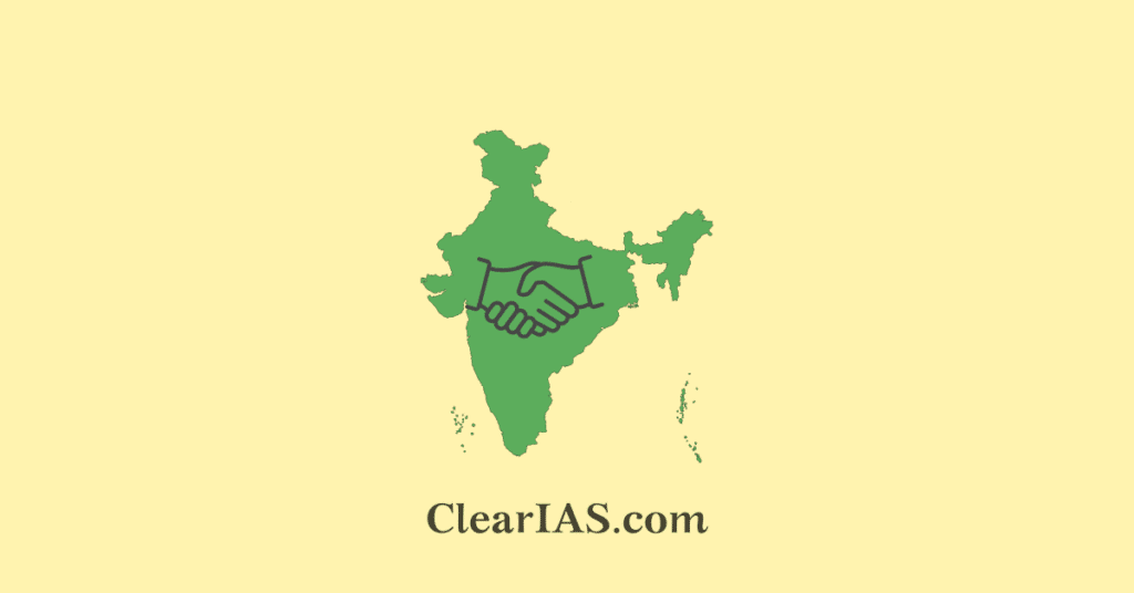 Neighbourhood First Policy: India reaffirms commitment to neighbours ...