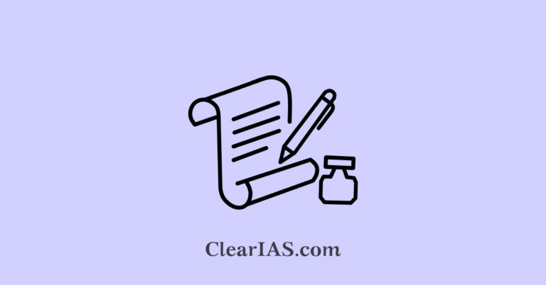 Ol Chiki Script: Centenary of linguistic empowerment | ClearIAS