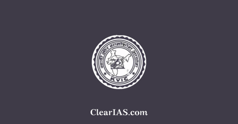 PMEGP: Prime Minister’s Employment Generation Programme - ClearIAS