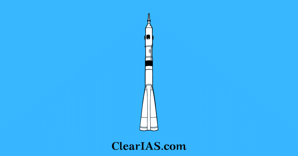 PSLV: Polar Satellite Launch Vehicle - ClearIAS