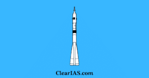 PSLV: Polar Satellite Launch Vehicle - ClearIAS