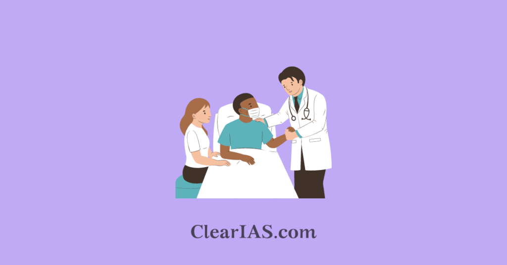 Patient Safety Rights - ClearIAS