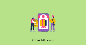 Payments Infrastructure Development Fund (PIDF) scheme - ClearIAS