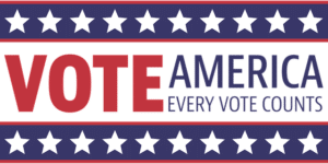 The Election Process of US President: Made Simple - ClearIAS