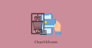 Prepaid Payment Instruments (PPIs) - ClearIAS