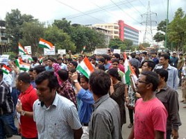 Pressure Groups and Formal/Informal Associations and Their Role in the ...