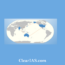 The Quadrilateral Security Dialogue (QUAD) - ClearIAS