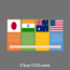 The Quadrilateral Security Dialogue (QUAD) - ClearIAS